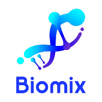 RESULTADOS PACIENTES BIOMIX